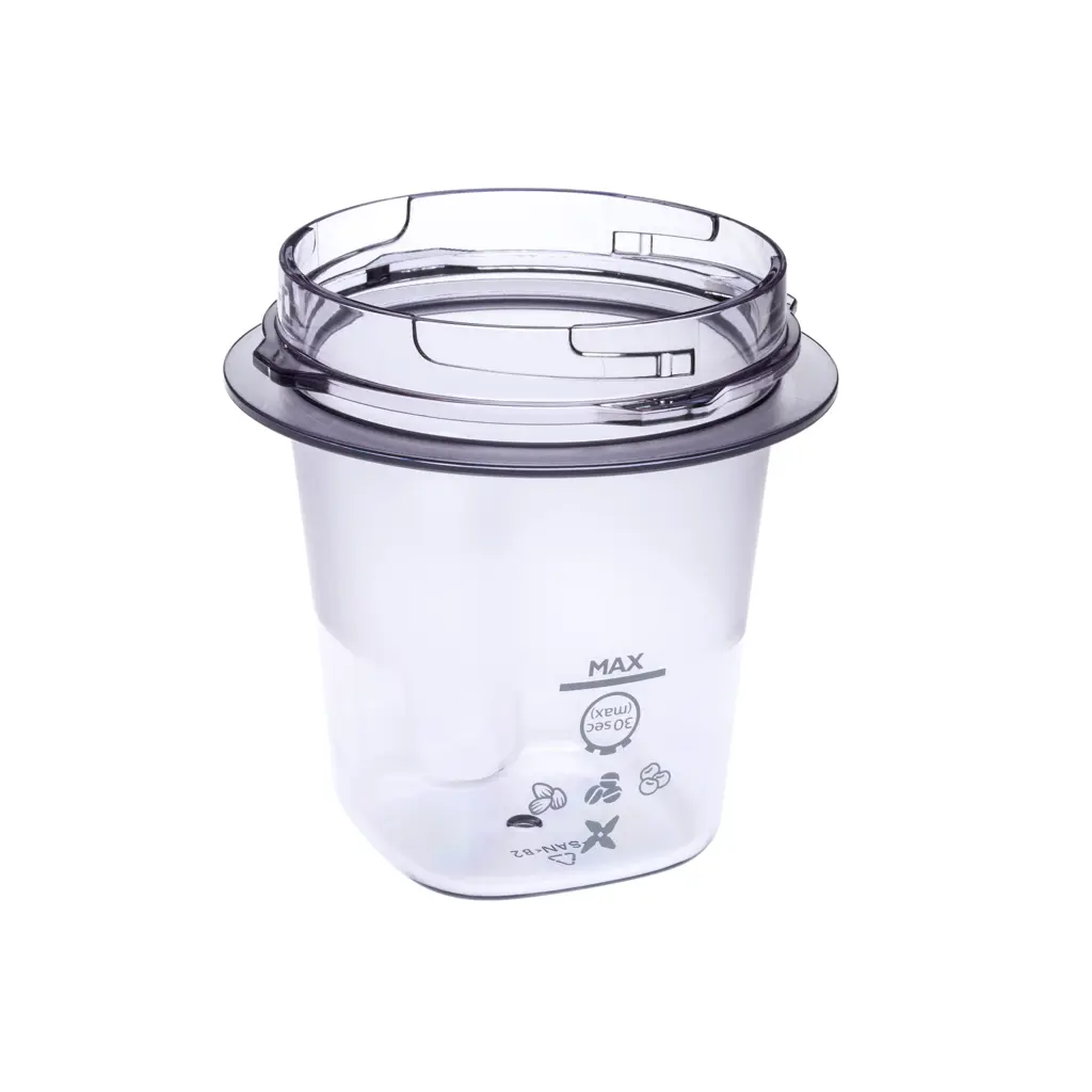 VersuniB2CApp