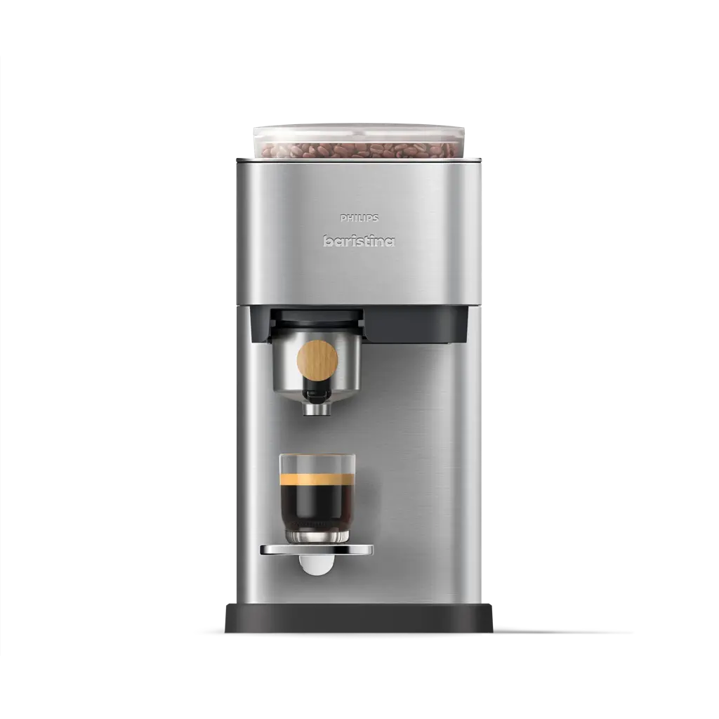 VersuniB2CApp