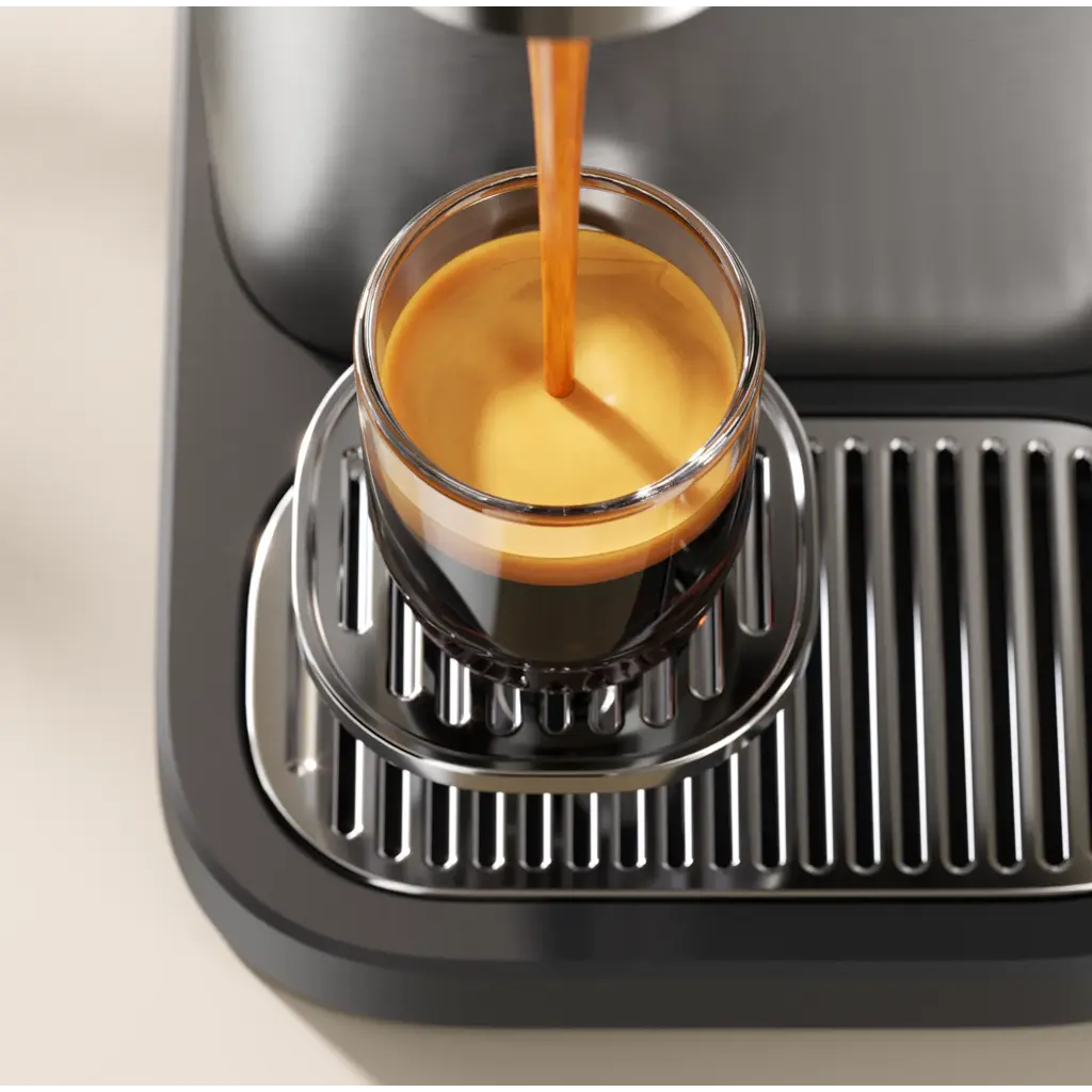 VersuniB2CApp