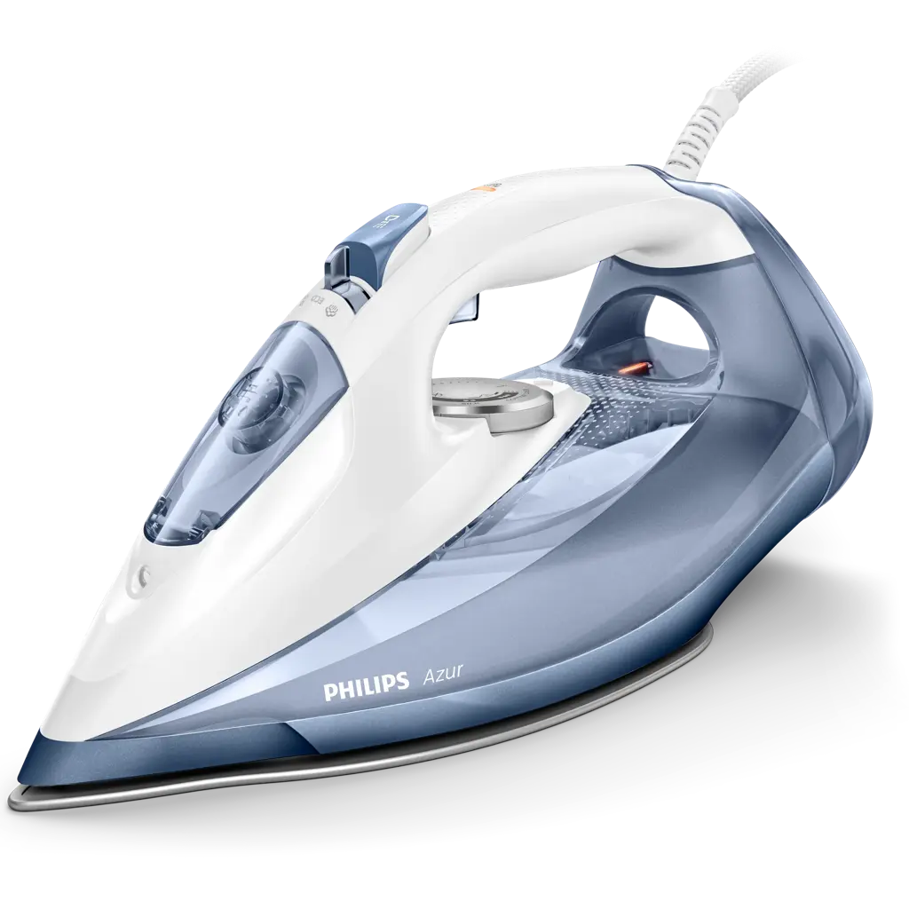 VersuniB2CApp