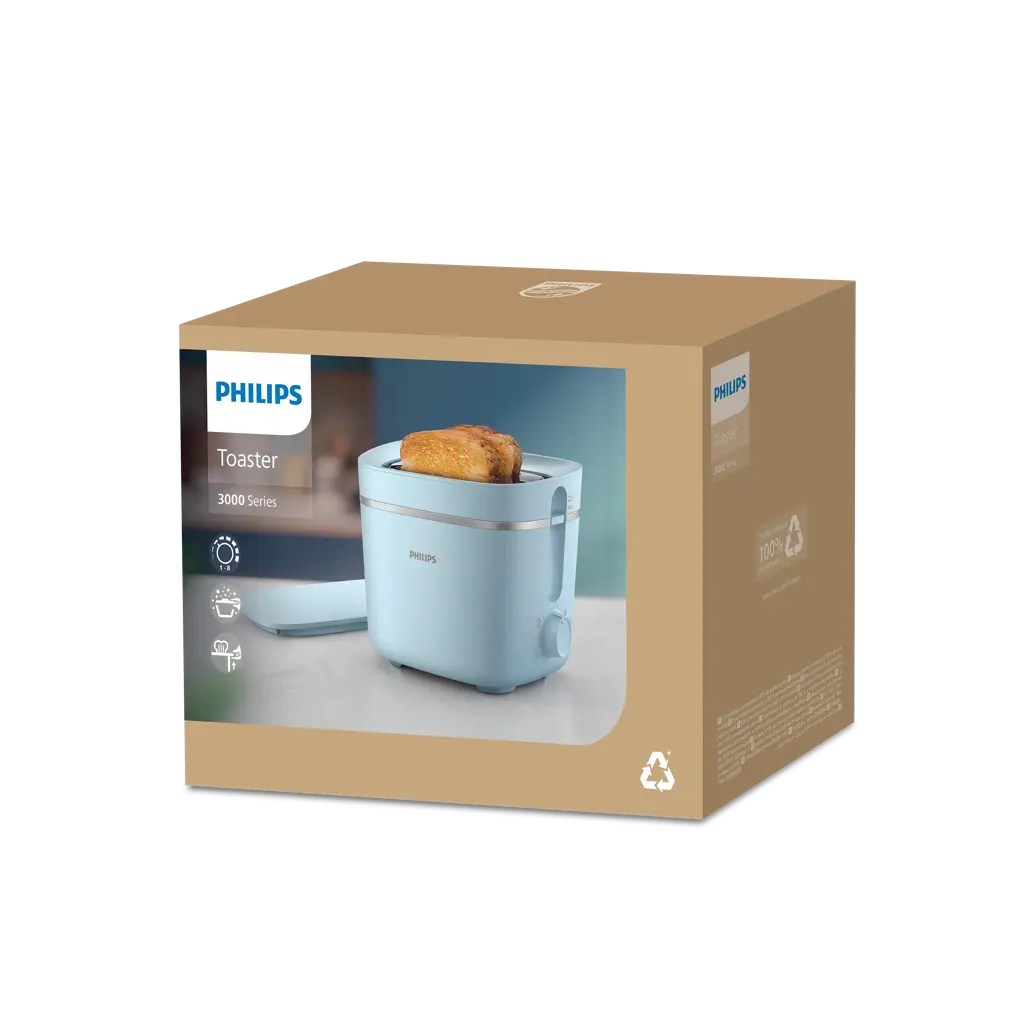VersuniB2CApp