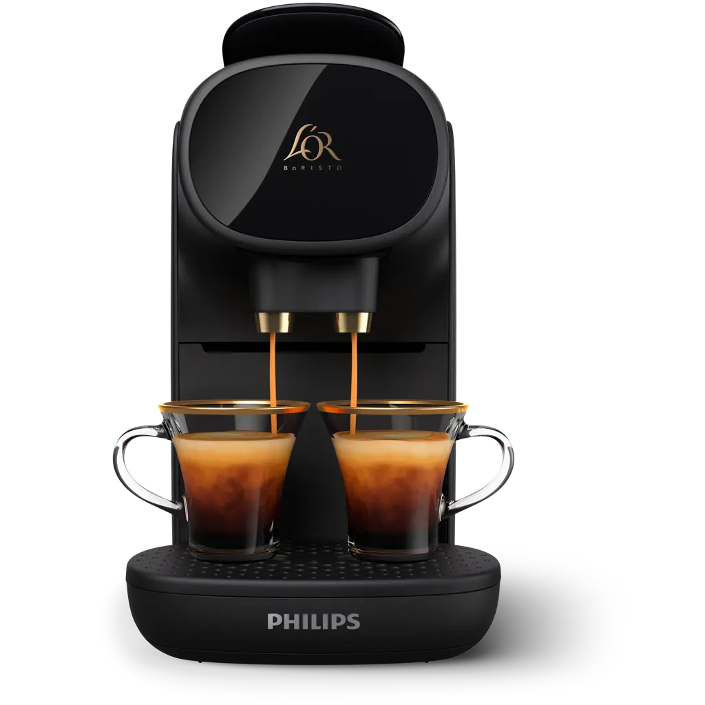 VersuniB2CApp