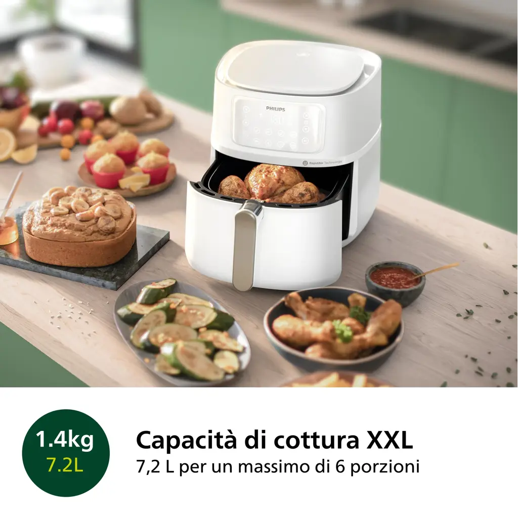 VersuniB2CApp