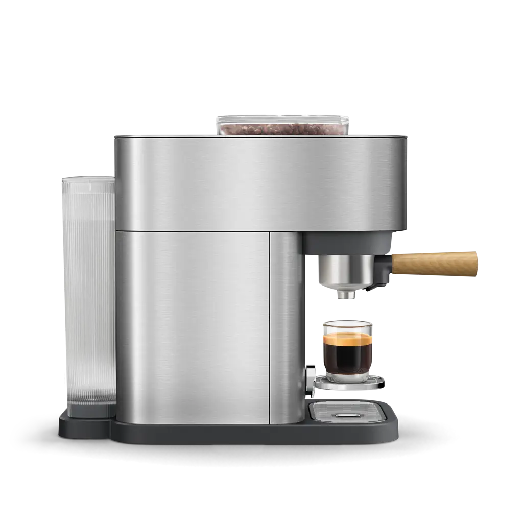 VersuniB2CApp