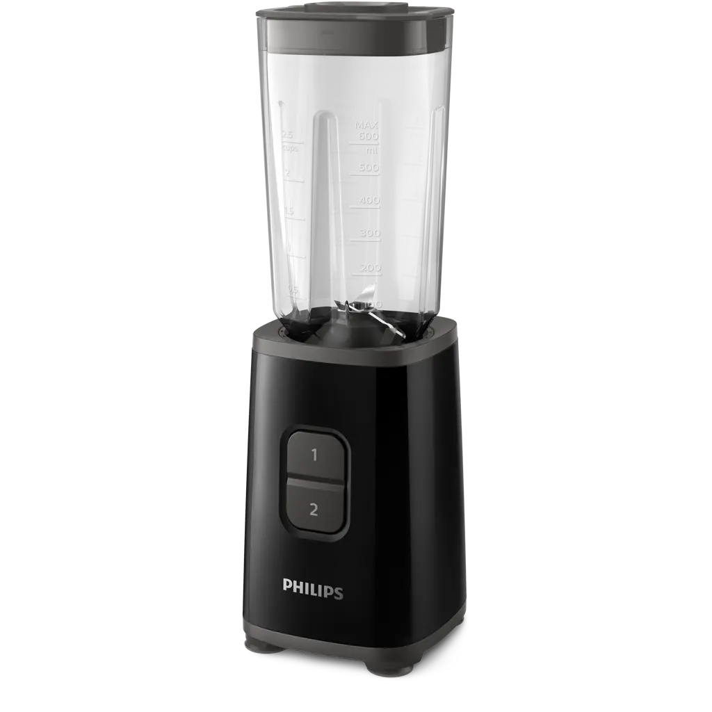 VersuniB2CApp