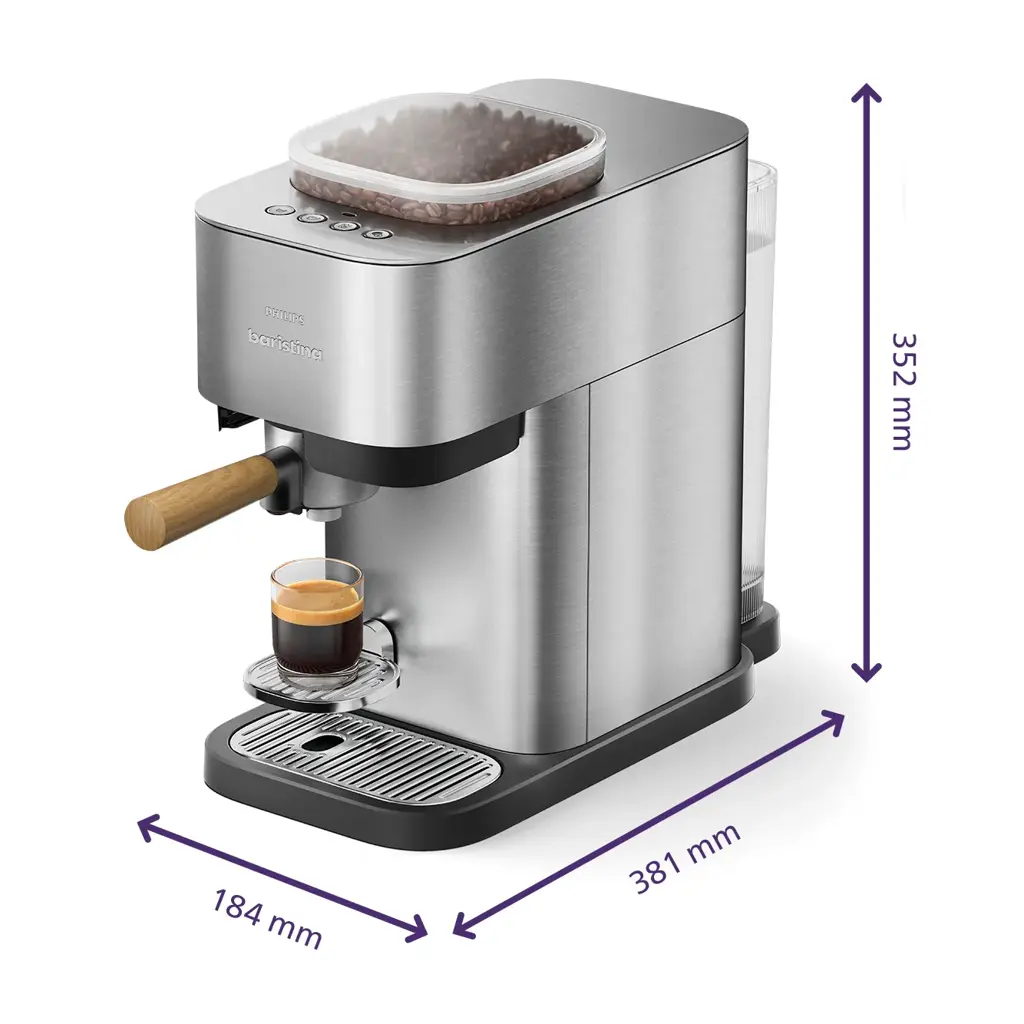 VersuniB2CApp
