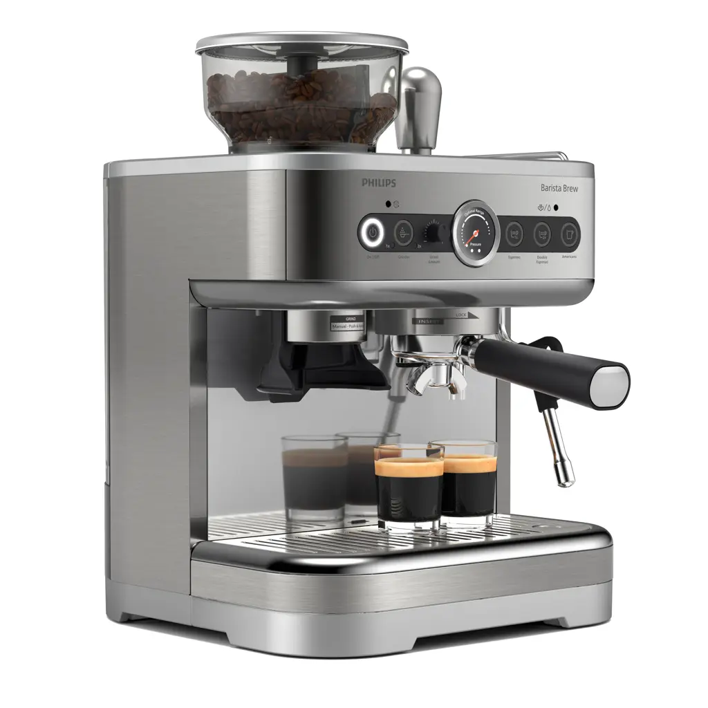 VersuniB2CApp