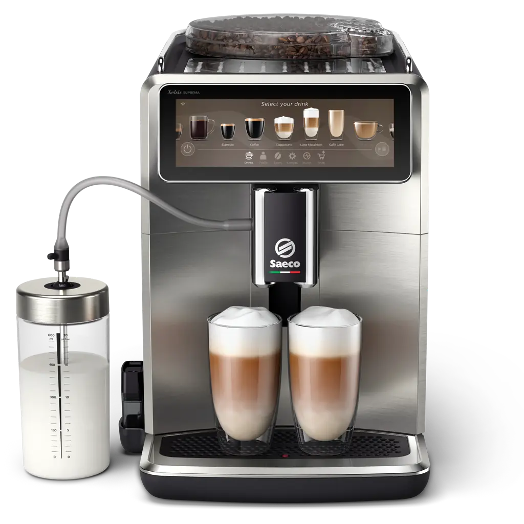 VersuniB2CApp