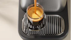 VersuniB2CApp