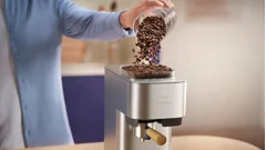 VersuniB2CApp