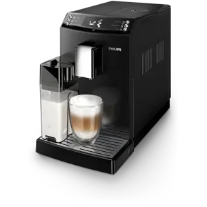 VersuniB2CApp