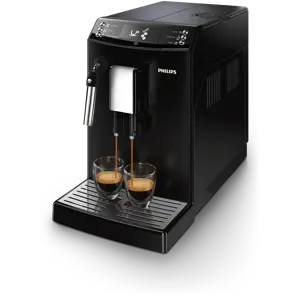 VersuniB2CApp