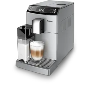 VersuniB2CApp