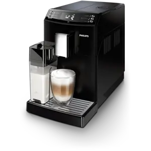 VersuniB2CApp